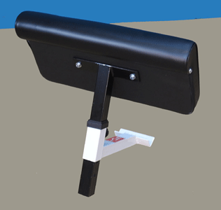 MEGA BENCH-ATTACHMENT